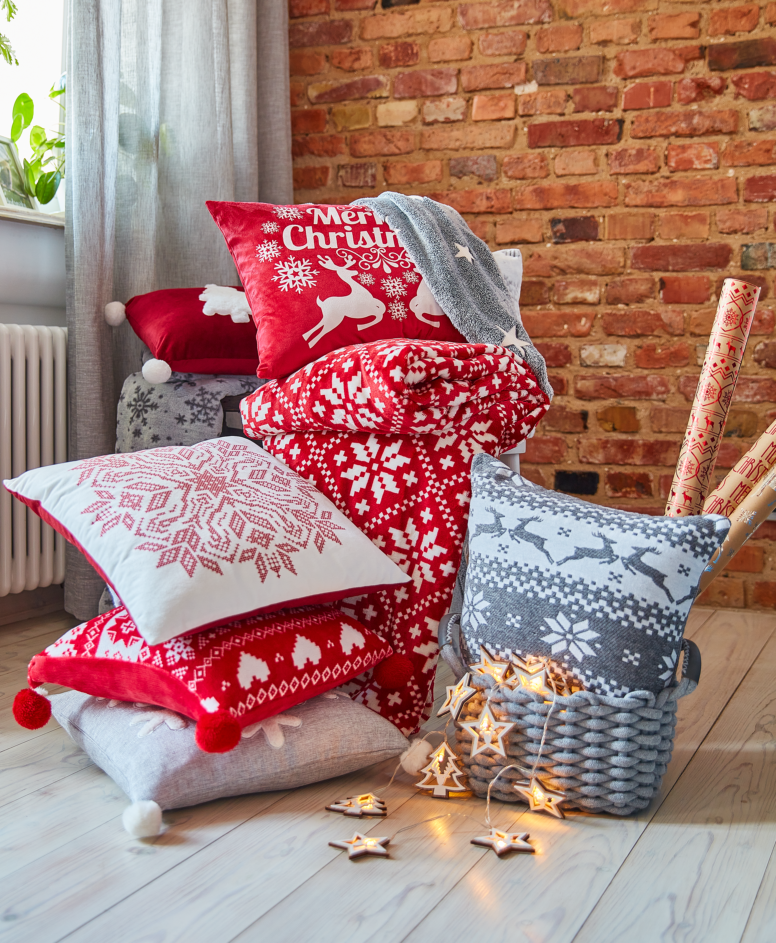 Archiwa: Domov - PEPCO Slovensko