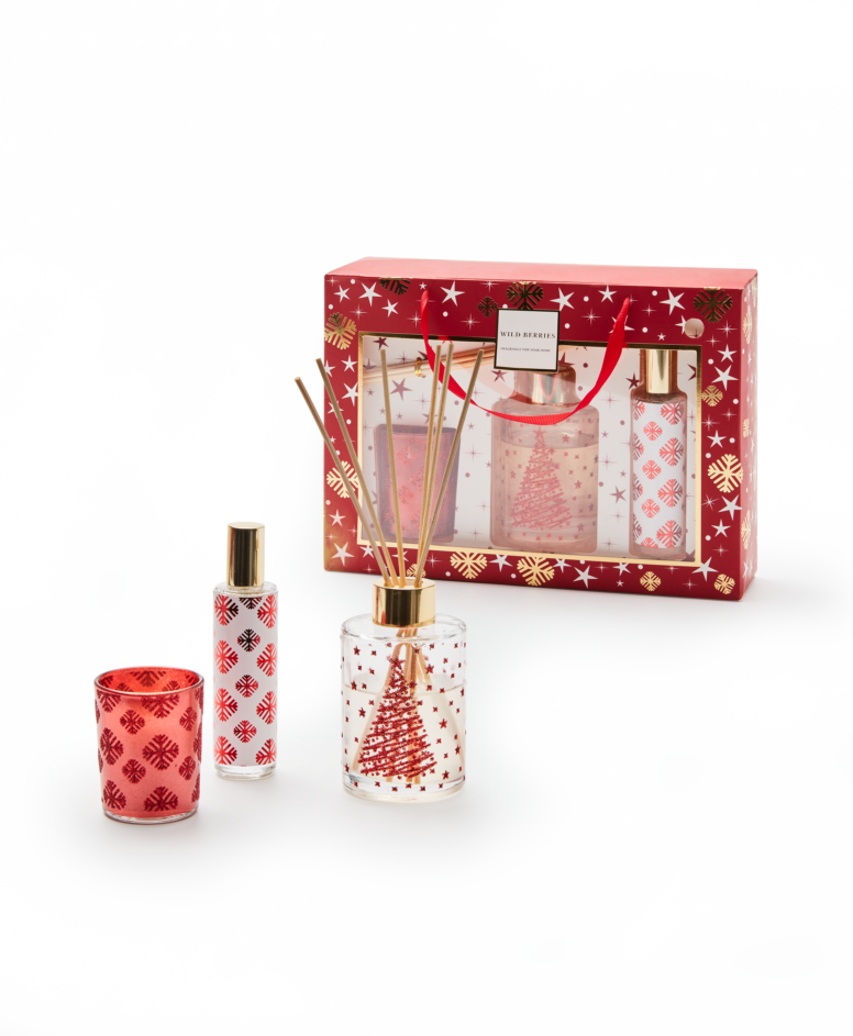 Archiwa: Domov - PEPCO Slovensko