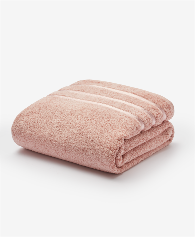 Archiwa: Domov - Stránka 3 z 16 - PEPCO Slovensko